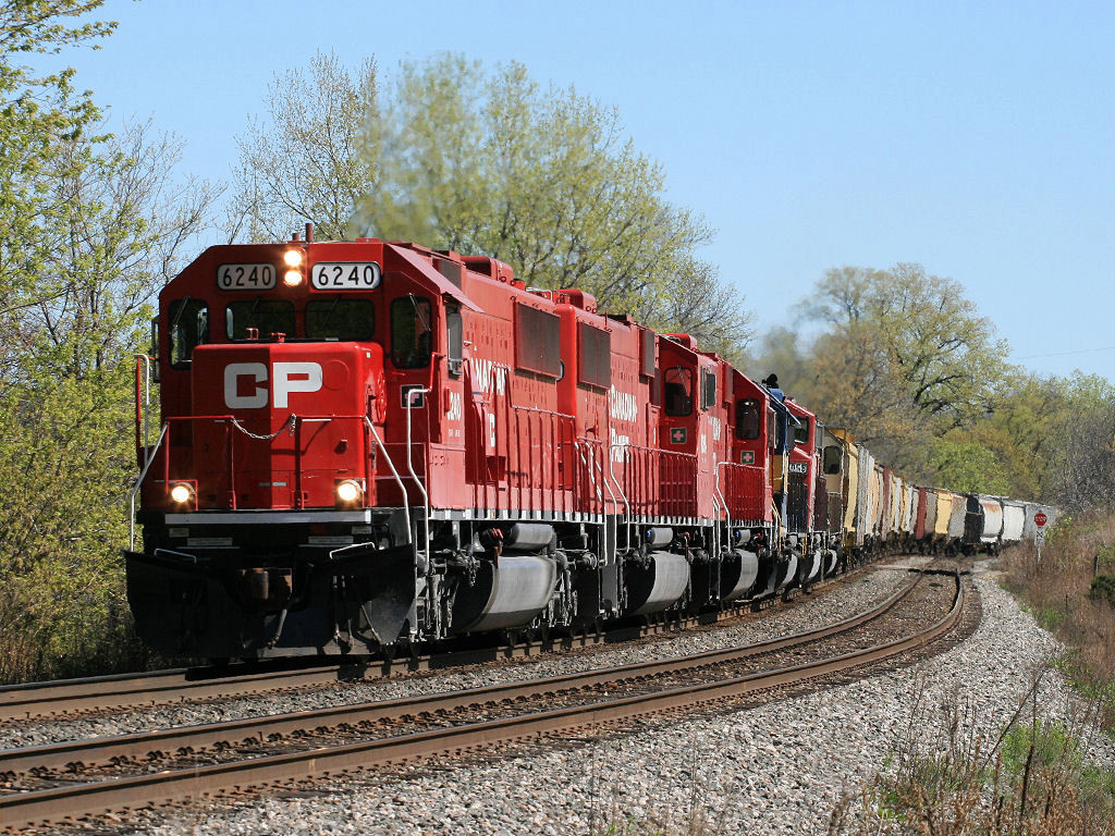 CP 6240